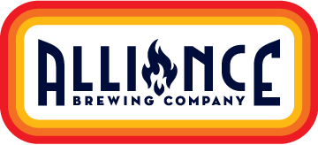 Alliance Brewing Company – Let it be a beer